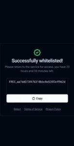 Dead Rails Script - Best Roblox Scripts (Official)