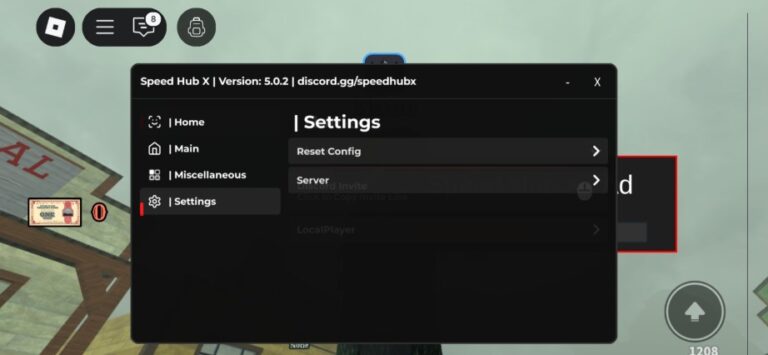 Dead Rails Script - Best Roblox Scripts (Official)