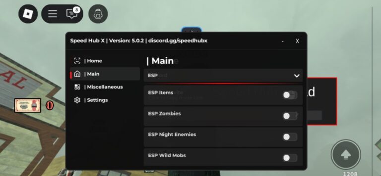 Dead Rails Script Best Roblox Scripts Official